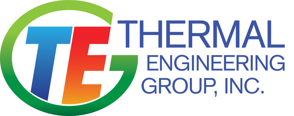 Contact Thermal Engineering Group | Thermal Engineering Group, Inc